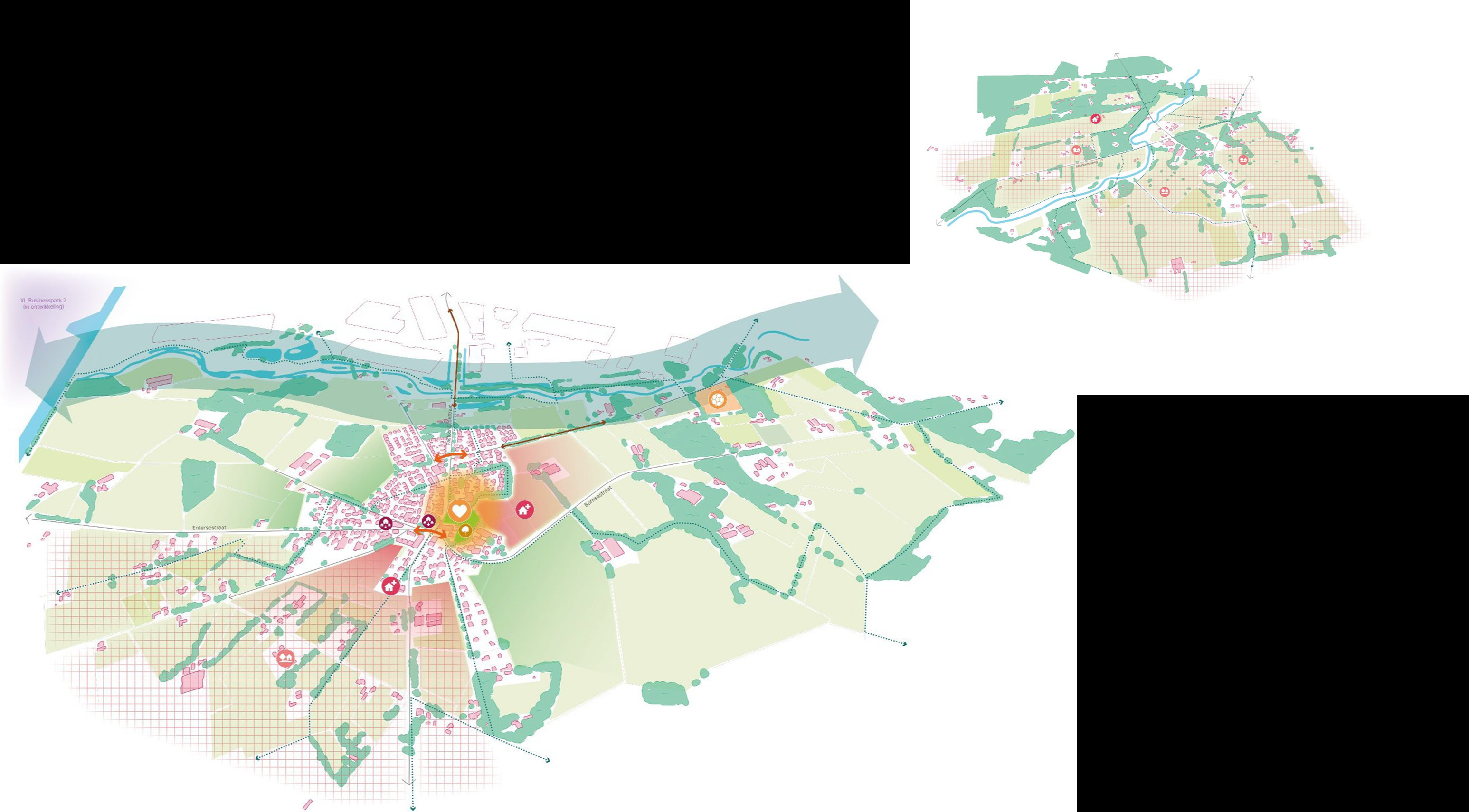 Kulturhus Bornerbroek